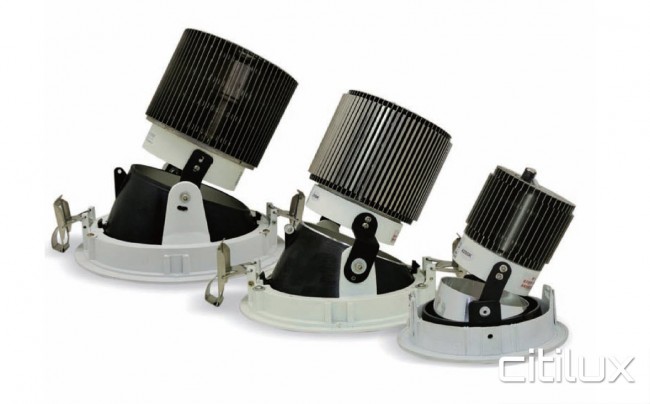 Daltnix 9W Wall Washer Light