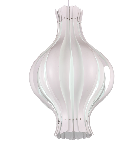 Onion pendant lamp - Pendant Light - Citilux