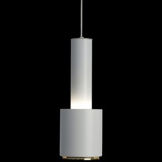 Replica Artek A110 Hand Grenade Pendant Lamp - Pendant Light - Citilux