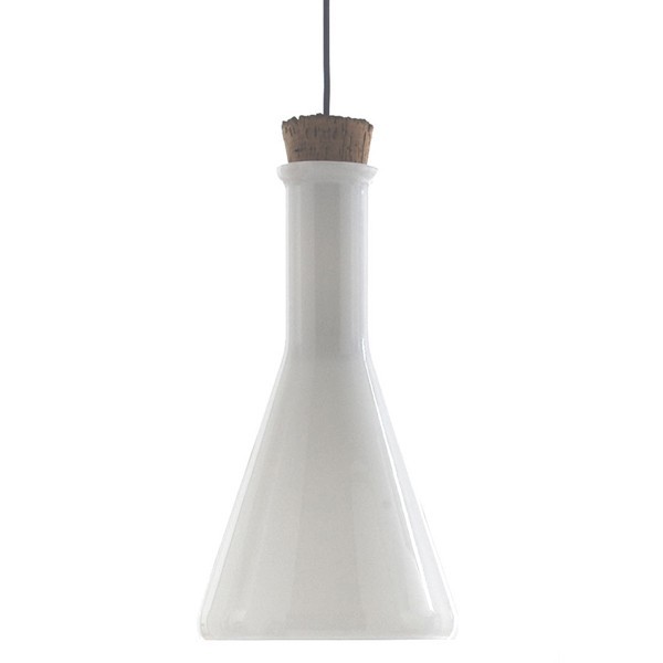 Replica Benjamin Hubert Labware Conical Pendant lamp - Pendant Light ...