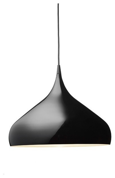 Replica Benjamin Hubert Spinning Light Pendant Lamp - Large - Pendant ...